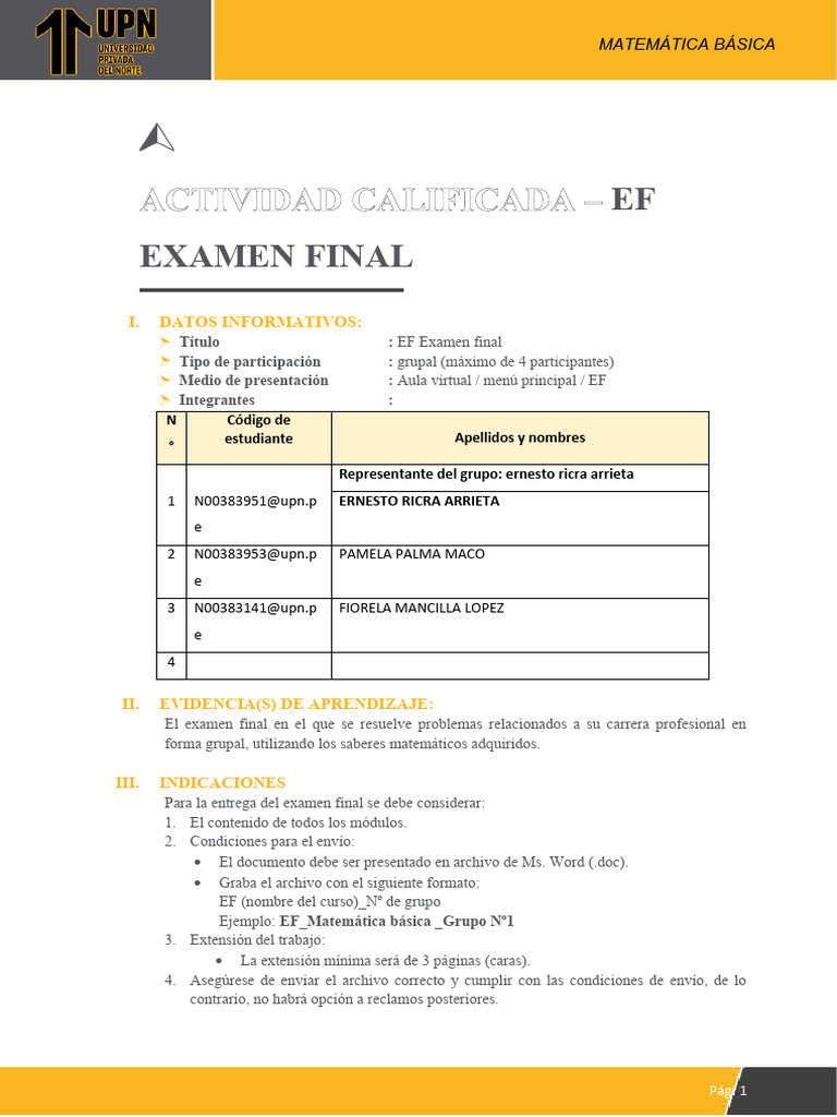 Math.1100.ef - Wa - Cad (1) ... | PDF | Tipo de cambio | China