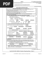 Ics Map Display Symbology | PDF | Incident Command System | Emergency ...
