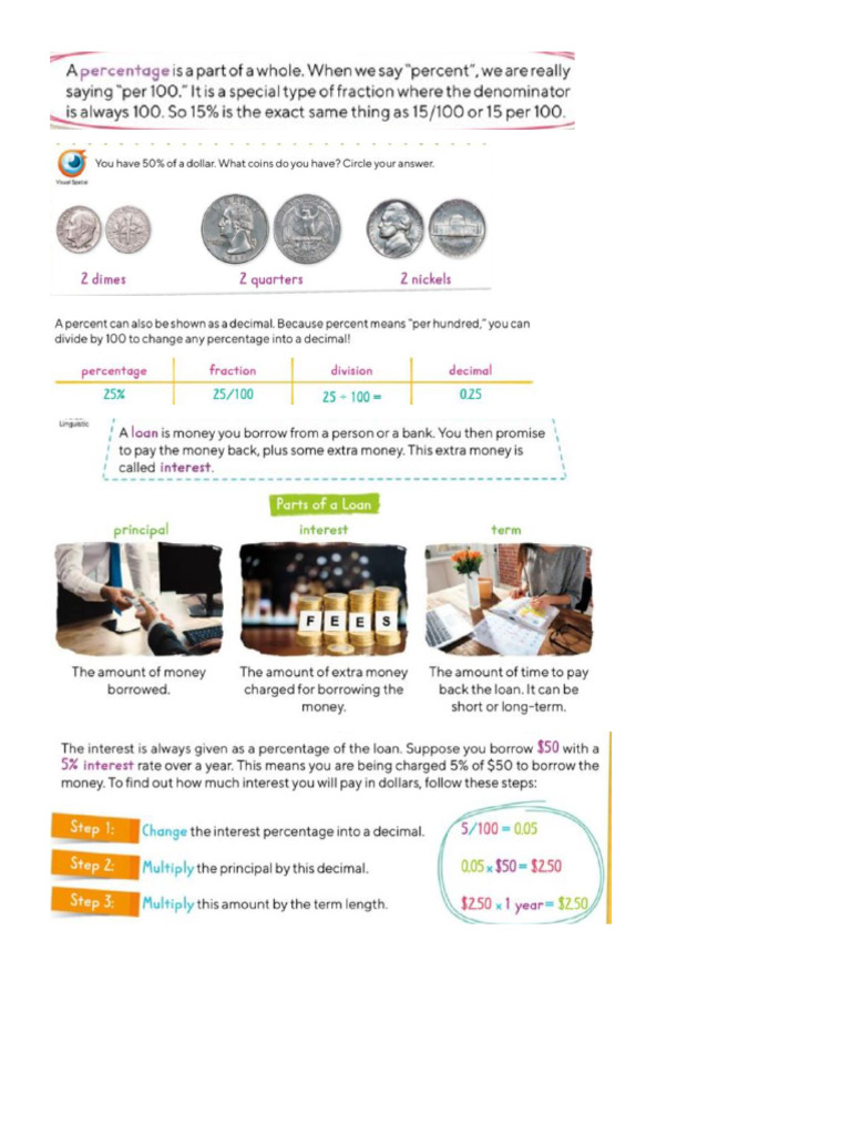 Ari - Think Tank | PDF