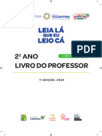 Relatório Sobre Lobisomem Pidão | PDF | Lobisomens | YouTube