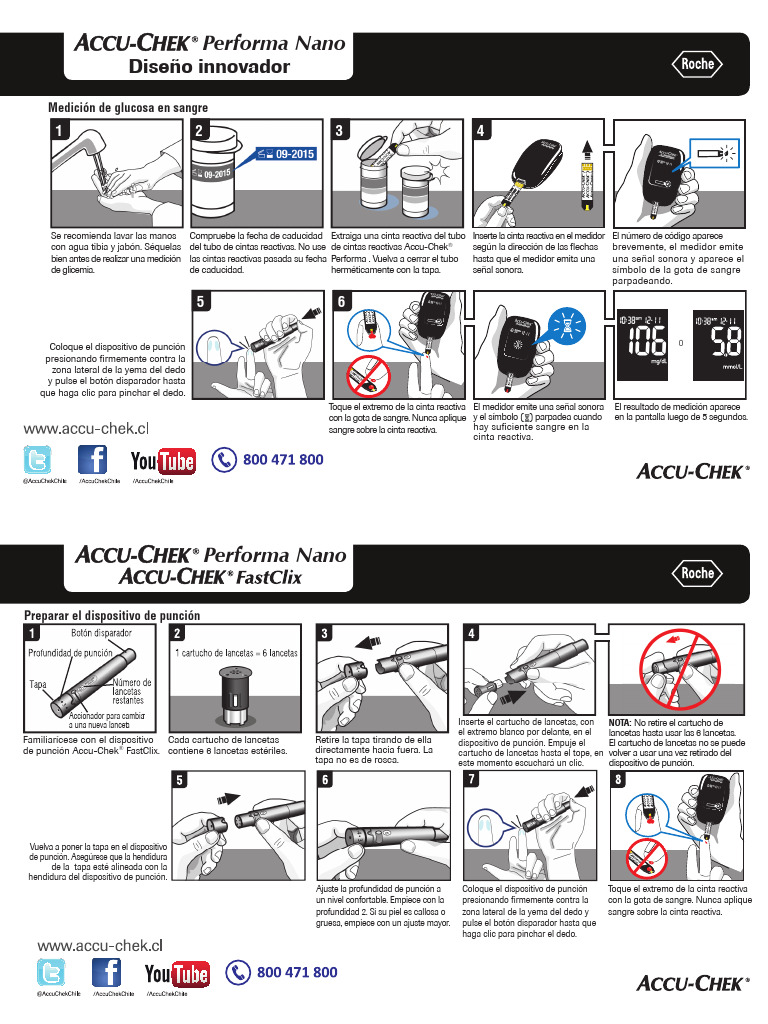 Perfoma Nano 200x300mm Oct2016 - 0 | PDF