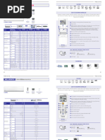 8BitDo Pro 2 Bluetooth Gamepad User Manual | PDF | Mobile Technology ...