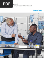 Numerical Methods for Ordinary Differential Equations Initial Value ...