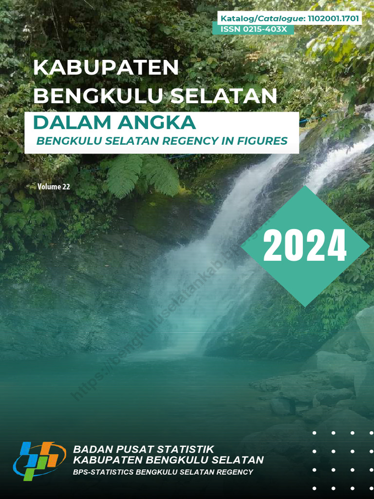 Bsda 2024 | PDF