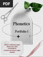 API RP 67 Recommended Practice For Oilfield Explosive Safety | PDF ...