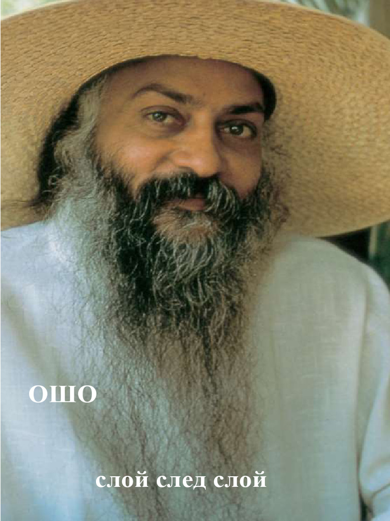 O6o Sloisledsloi | PDF