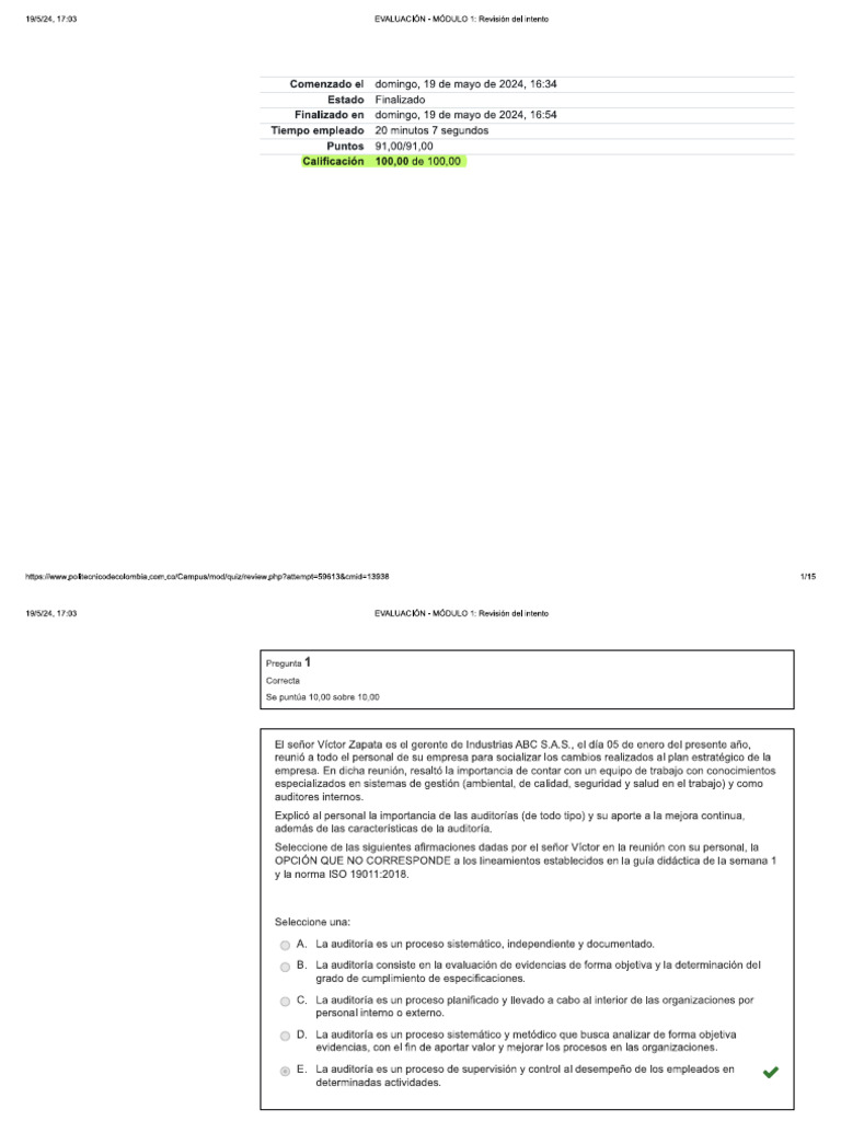 Documento encriptado | PDF | Métodos y materiales de enseñanza | Informática