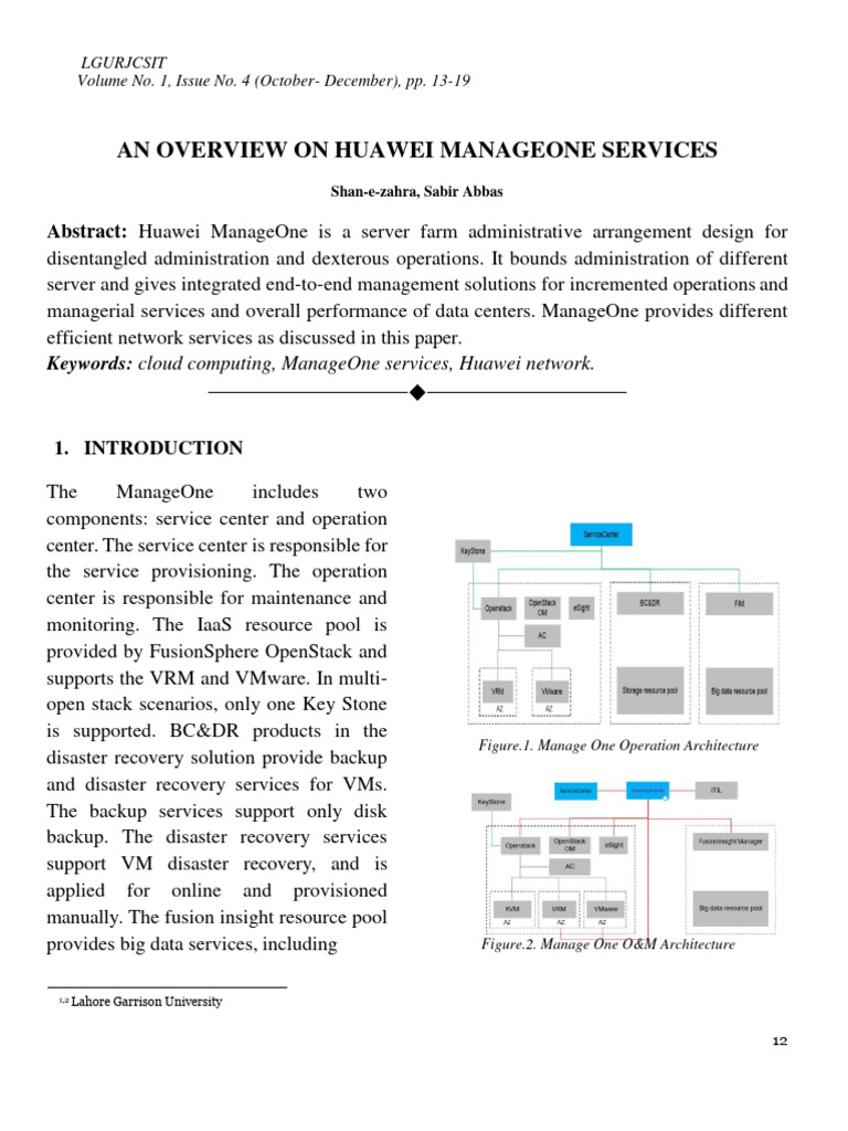 10-Libre 1 | PDF | Computer Network | Router (Computing)