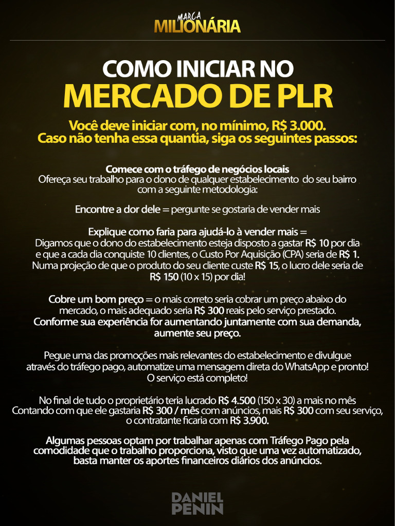 Material Complementar | PDF