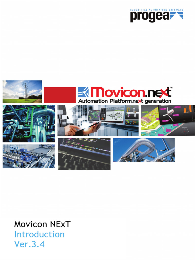 MO Introduction - Ver3.4 - ENG | PDF | Waste Management | Waste