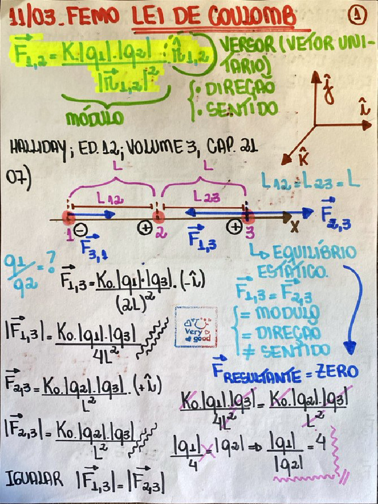 Aula4 FEMO 11032024 20240430204733 | PDF