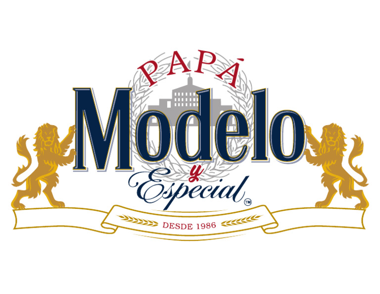 Vector Papa Modelo y Especial Desde | PDF