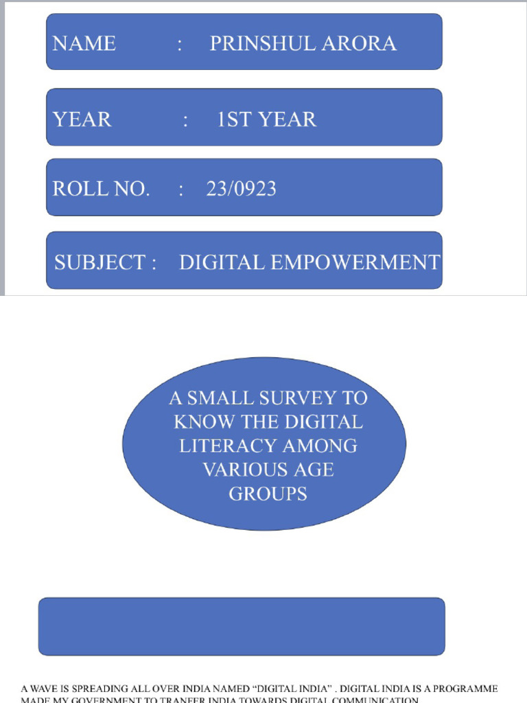 Prinshul, 923, Vac | PDF