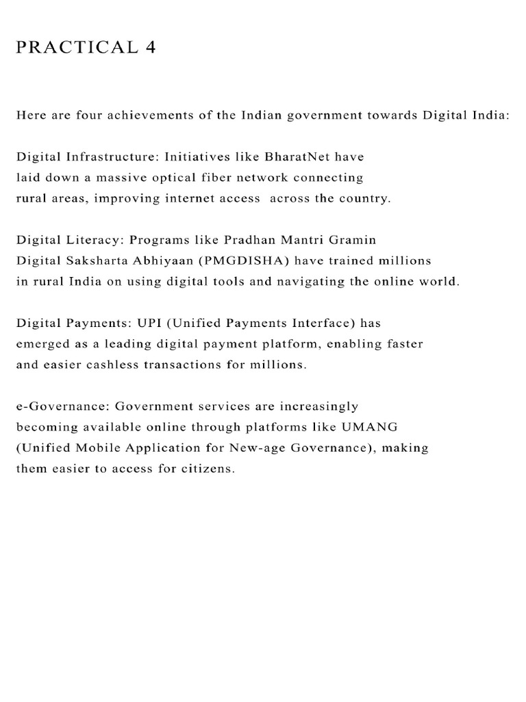 Prinshul, 923, Vac 2 | PDF