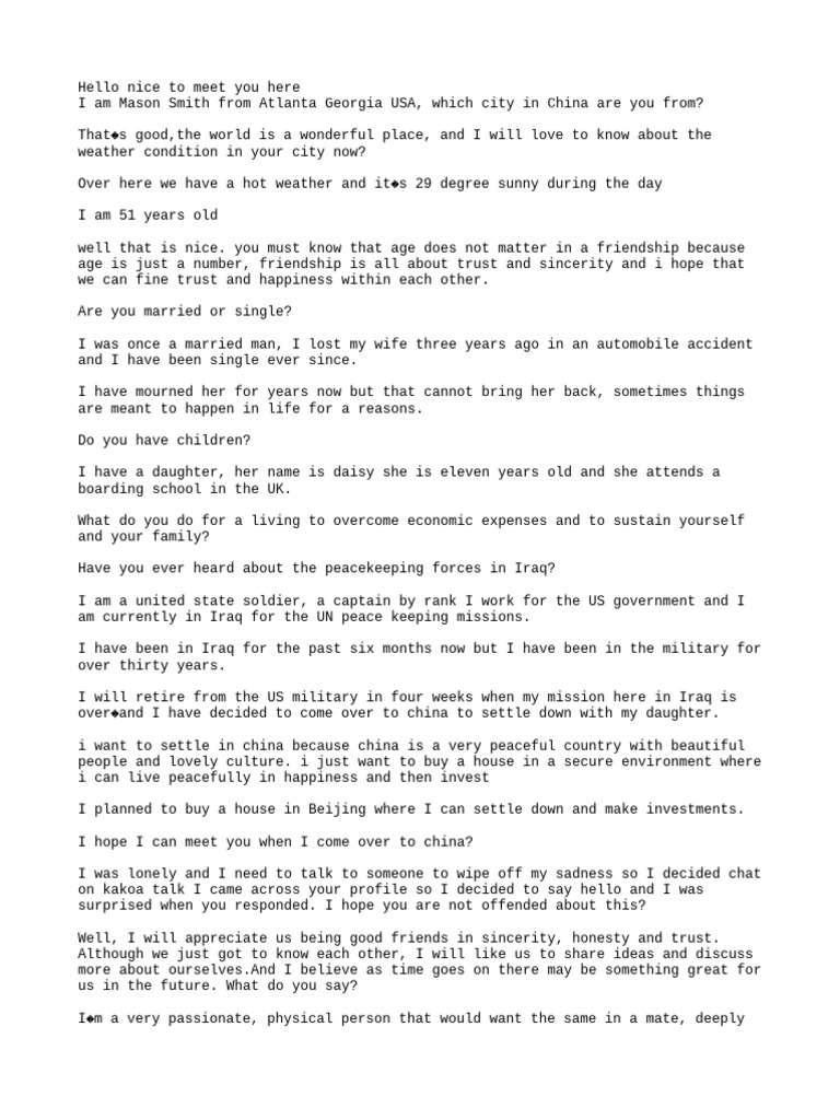 Best Step 1 | PDF | United States Military Academy | Peacekeeping