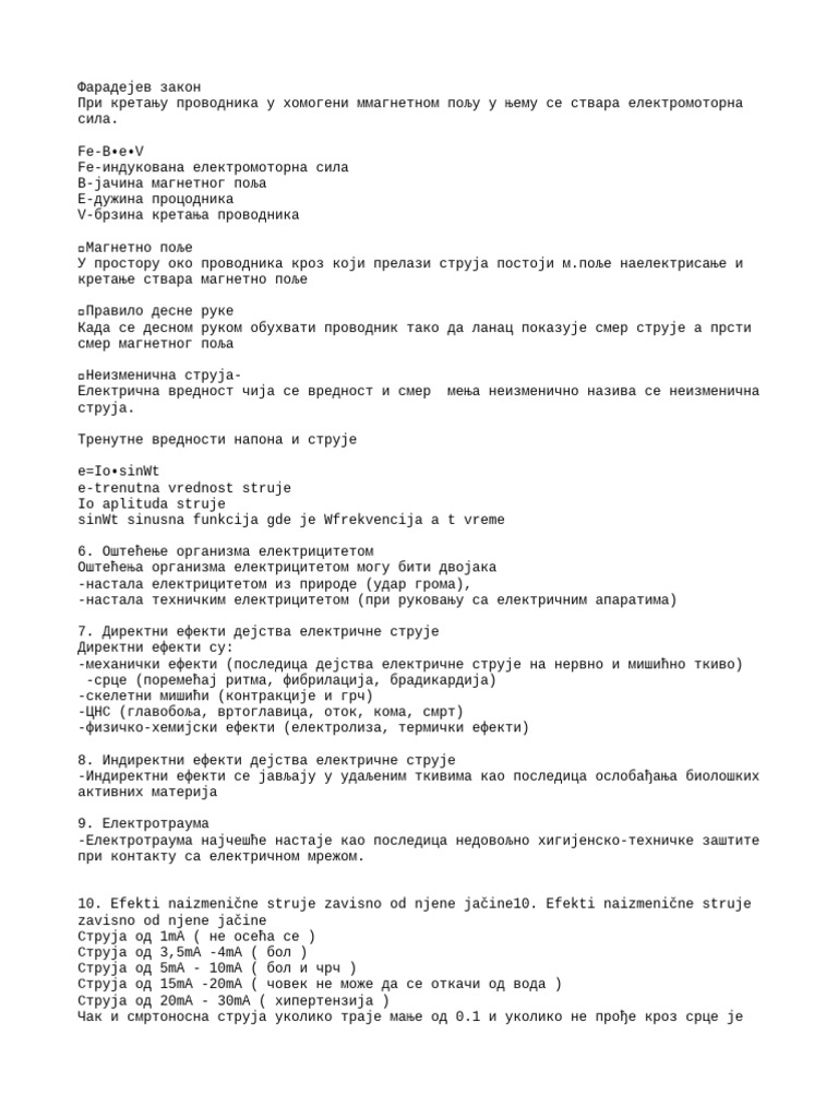 Text 4000 9C91 F5 0 | PDF