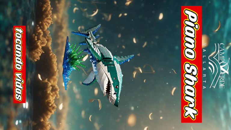 Stand - FLL Draft 4 | PDF