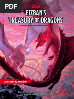 Dragon Adventures Color Sheet | PDF