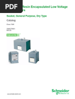Sulzer Structured Packings PDF | PDF | Distillation | Stainless Steel
