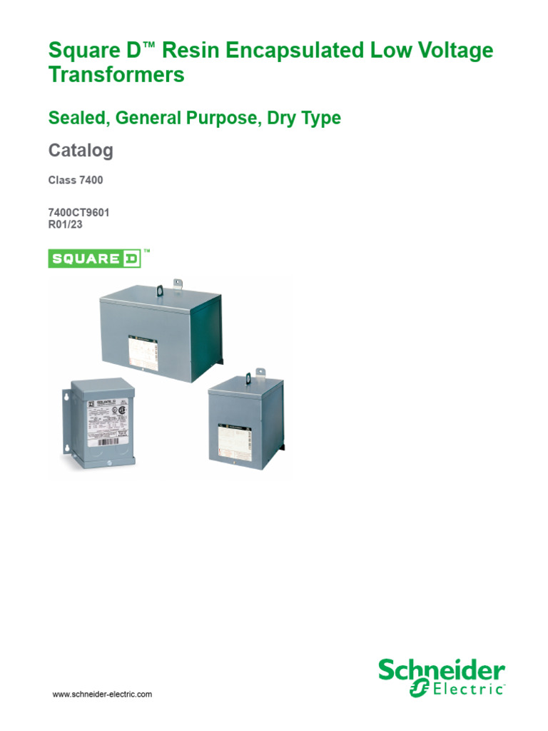 1.5S1F Wirings | PDF | Transformer | Alternating Current