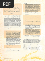 Dragon Console Commands Compiled Guide - R - CK3AGOT | PDF