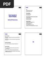 AP Seminar Performance Task 1: Individual Research Report (IRR) Rubric ...