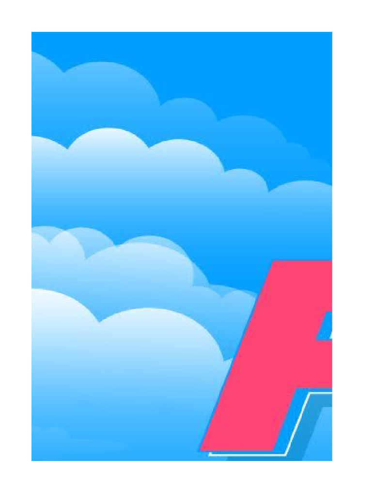 Tarpapel March | PDF