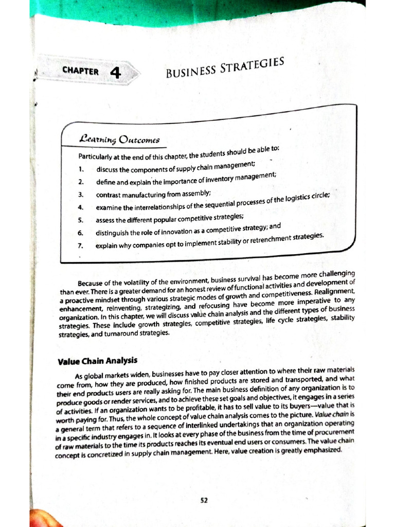 Strat Compilation | PDF