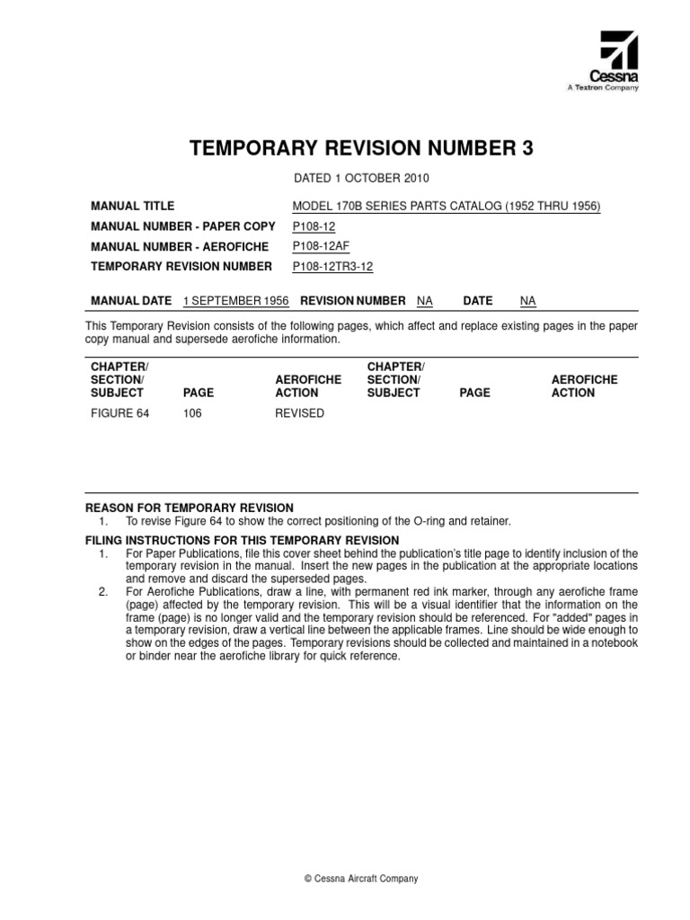 P108TR3 170B PC Solo TR3 | PDF | Science & Mathematics