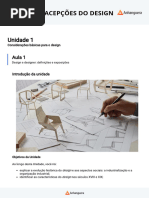 Quase Nada - Racha Cuca 2 | PDF | Cognição | Física