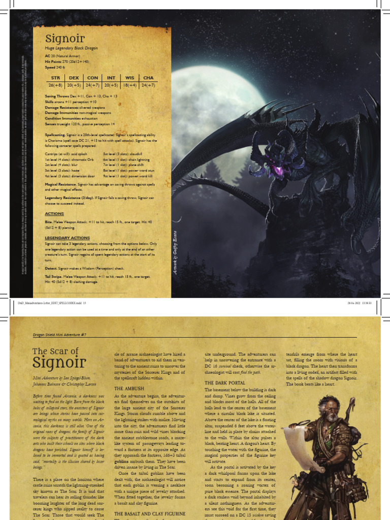 Unit 2 Pdf