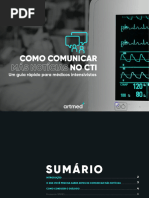 Protocolo SPIKES | PDF