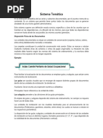 Modelo de Nota Interna Empresarial | PDF