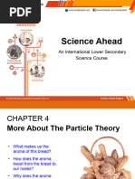 P5 SCIENCE NOTES 5th Edition | PDF | Science & Mathematics