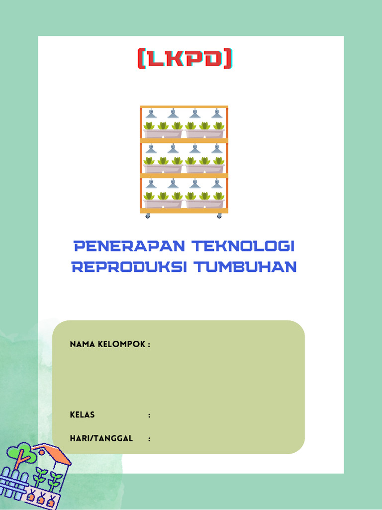 LKPD PPL-1 | PDF | Komputer | Teknologi & Rekayasa
