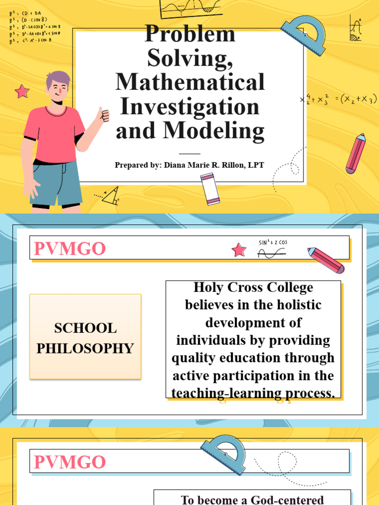 PROB - MC Week 1 | PDF | Mathematics | Cognition