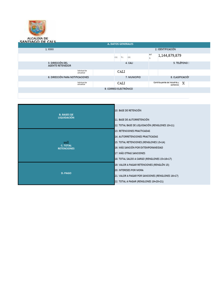 FORM ICA | Descargar gratis PDF | Ajedrez
