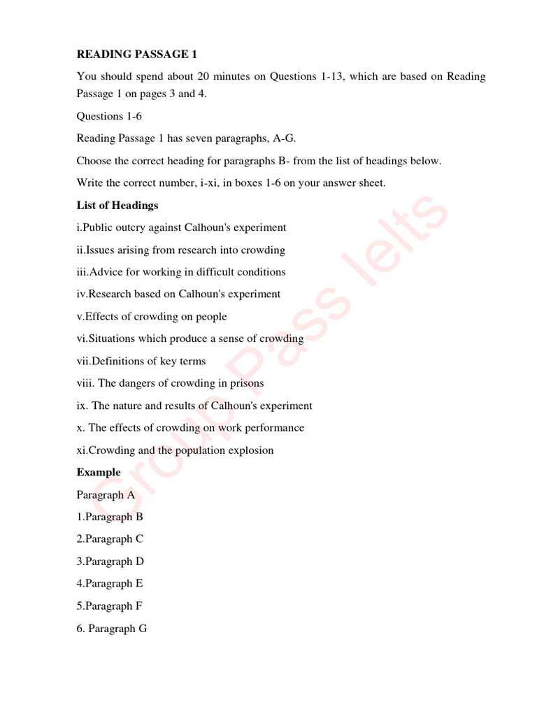 READING 181123 | PDF | Cartography | Map
