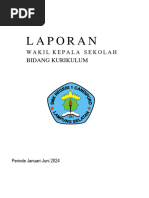 KSP SMP Deep - Learning 2025 | PDF