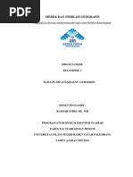 Uu No 20 2016 Rev-Agu24 KNS-1 | PDF