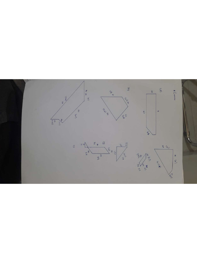 Muhammad Hanif Lubis 2207210128 | PDF