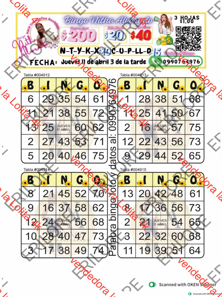 Dividido 20240411 1316 | PDF