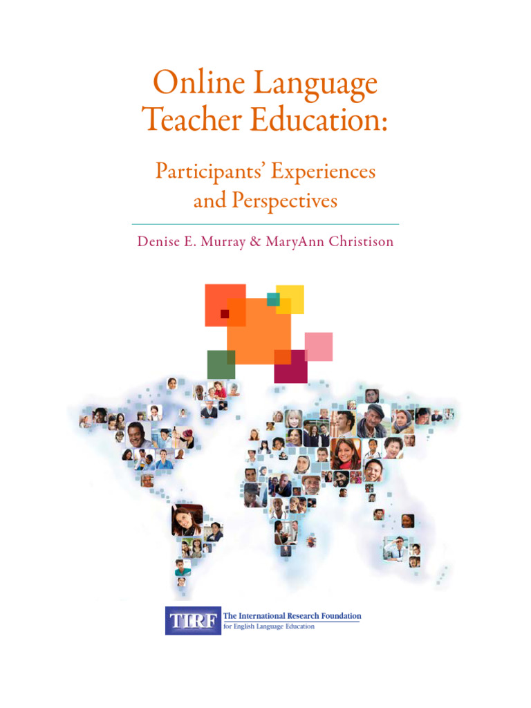 PLMO | PDF | Teachers | Educational Technology