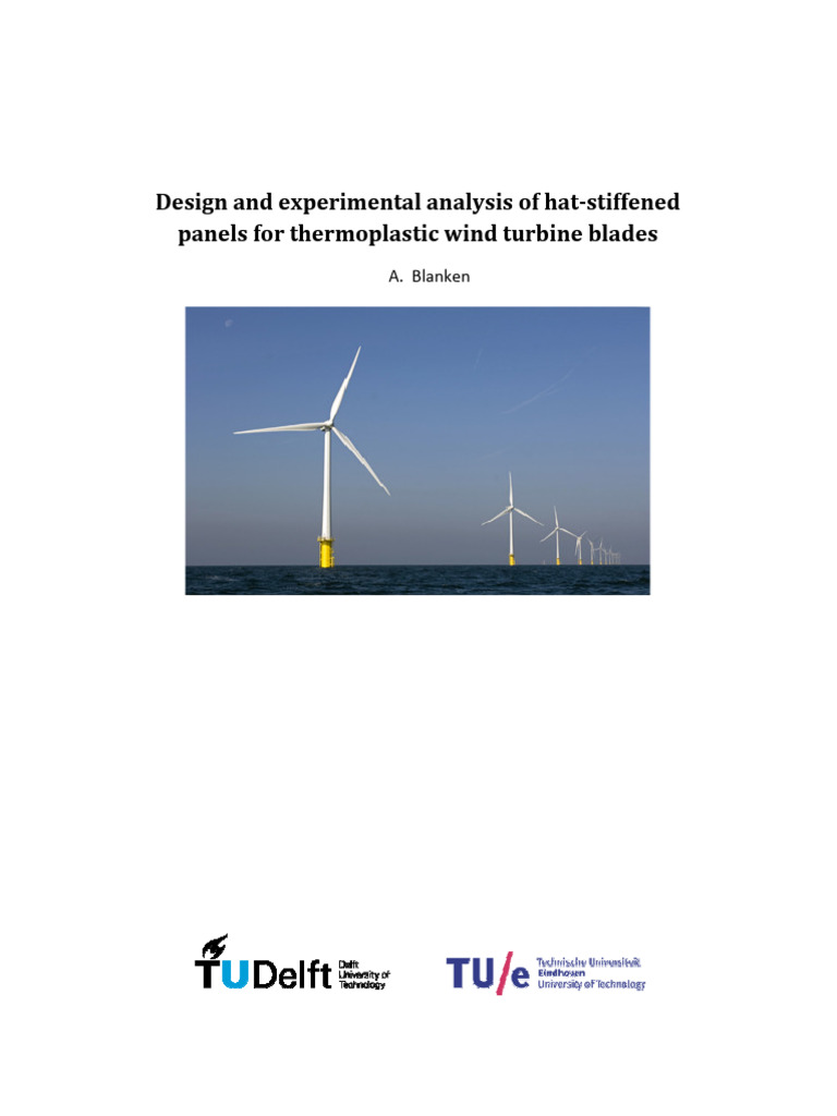 Design and Experimental Analysis of Hat Panels | PDF | Buckling ... Design and Experimental Analysis of Hat Panels | PDF | Buckling ...