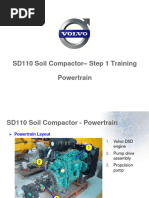 SKF Brochure O-Ring | PDF | Mechanical Engineering