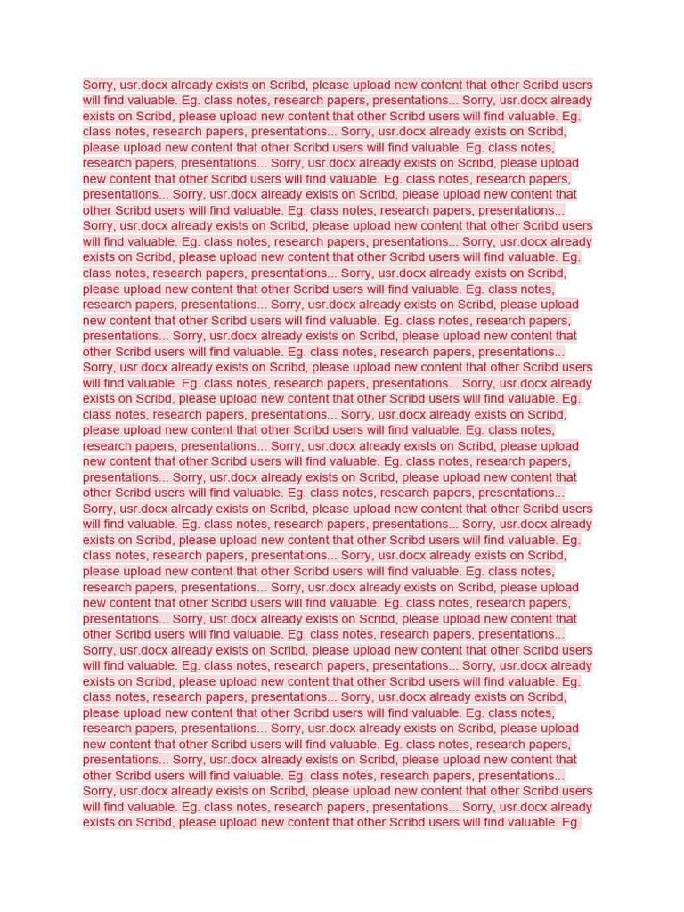 19 | PDF | Scribd | Computer Networking