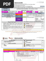 Las TICCAD Como Herramientas de Innovacion en Los Procesos de Ensenanza Aprendizaje EAT 56 | PDF ...
