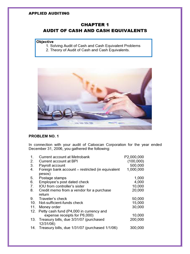 Profe06 Complete Module PDF | PDF | Equity (Finance) | Banks Profe06 Complete Module PDF | PDF | Equity (Finance) | Banks