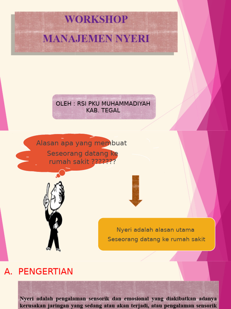 power-point-nyeri_compress | PDF