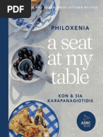 Unoriginal Genius - Poetry by Other Means in The New Century | PDF ...